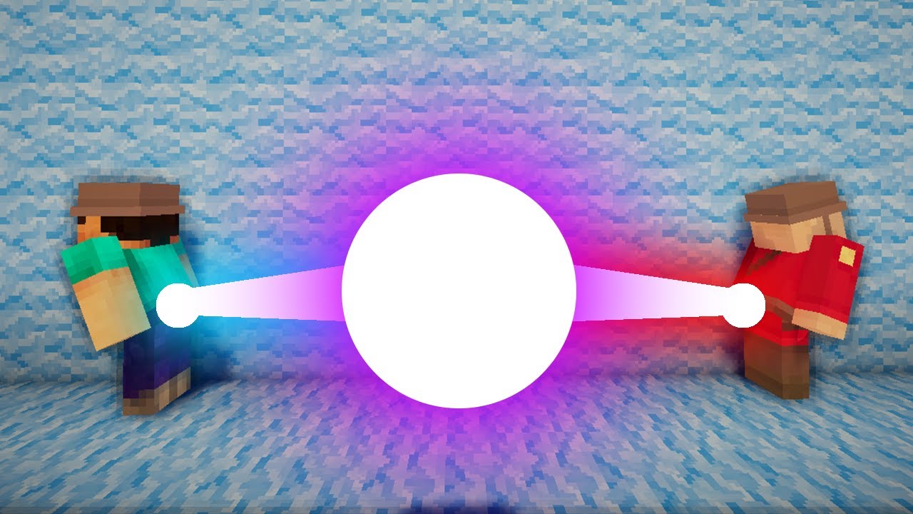 Itsjerryandharry Face