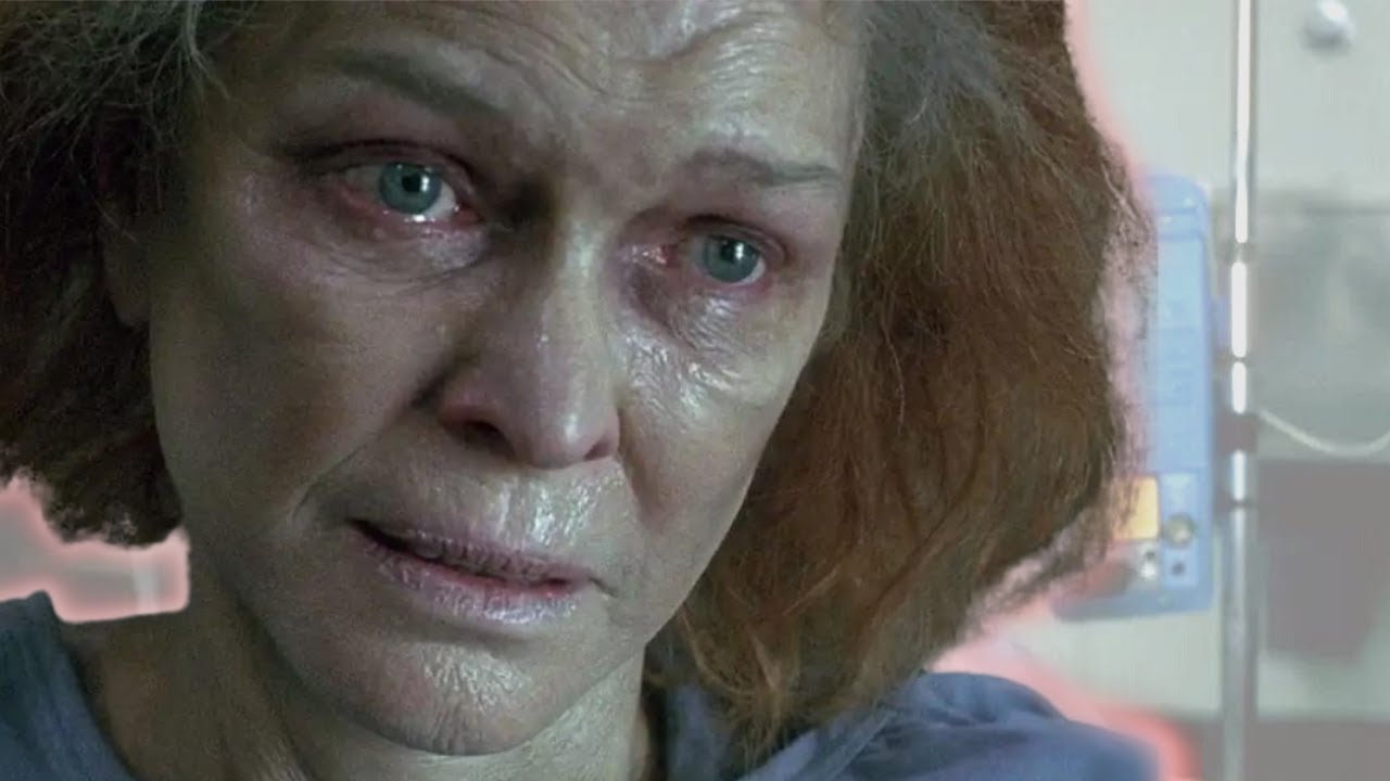 Actors Who Were Left Devastated After Filming These Intense Movie ...