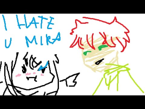 Zaddy @user-handl-z3u Pwease Notice Me UwU - YouTube