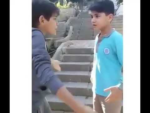 SENİN DOĞRUN MU VAR LAN
