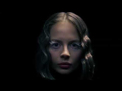 Xmi - Убей меня (Премьера клипа, 2025)