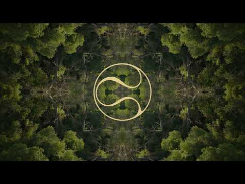 DEKEL - Milford