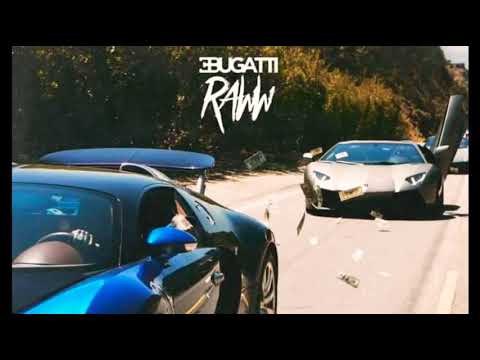 Dim - BUGATTI