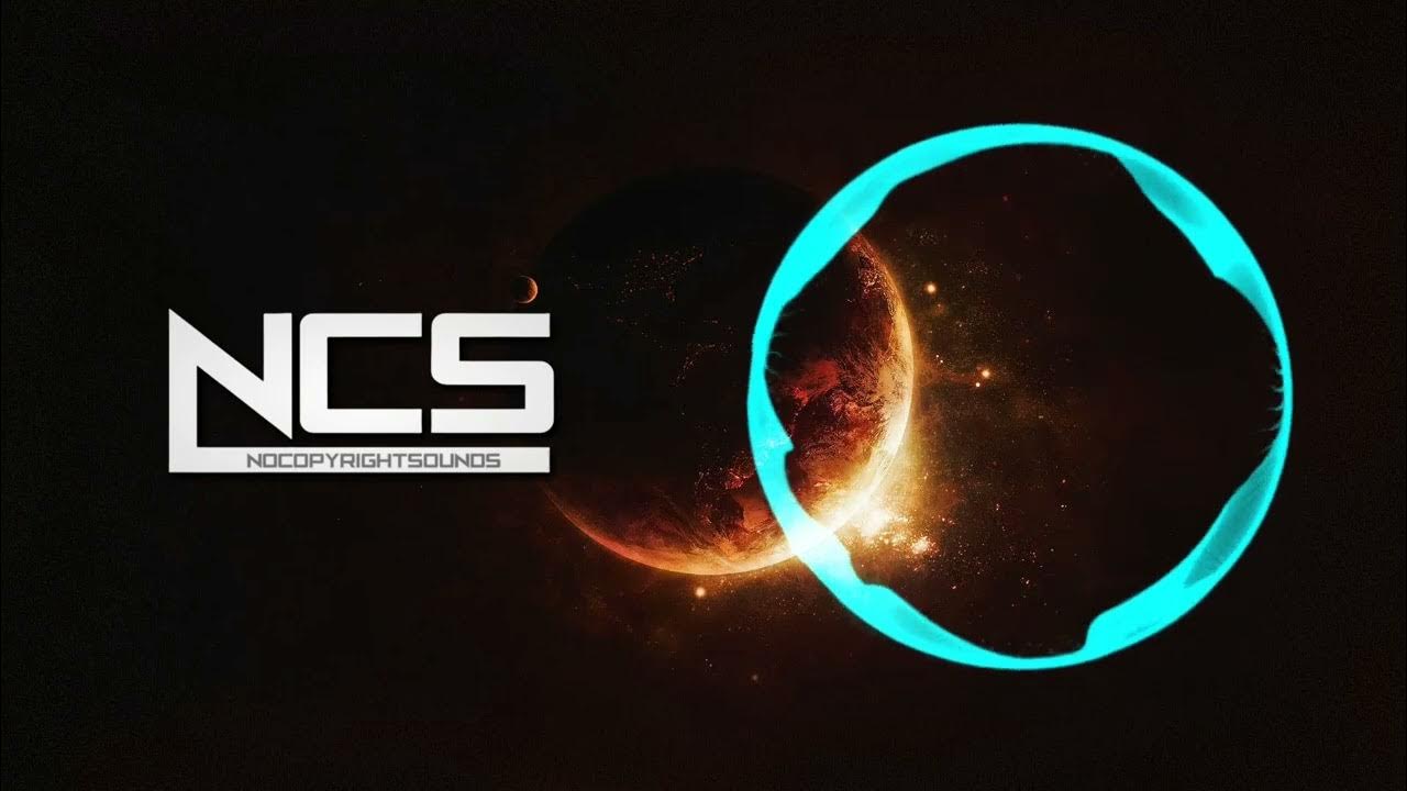 Lensko - Cetus [NCS Release] - YouTube