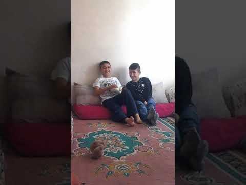 kasım yusuf nuri