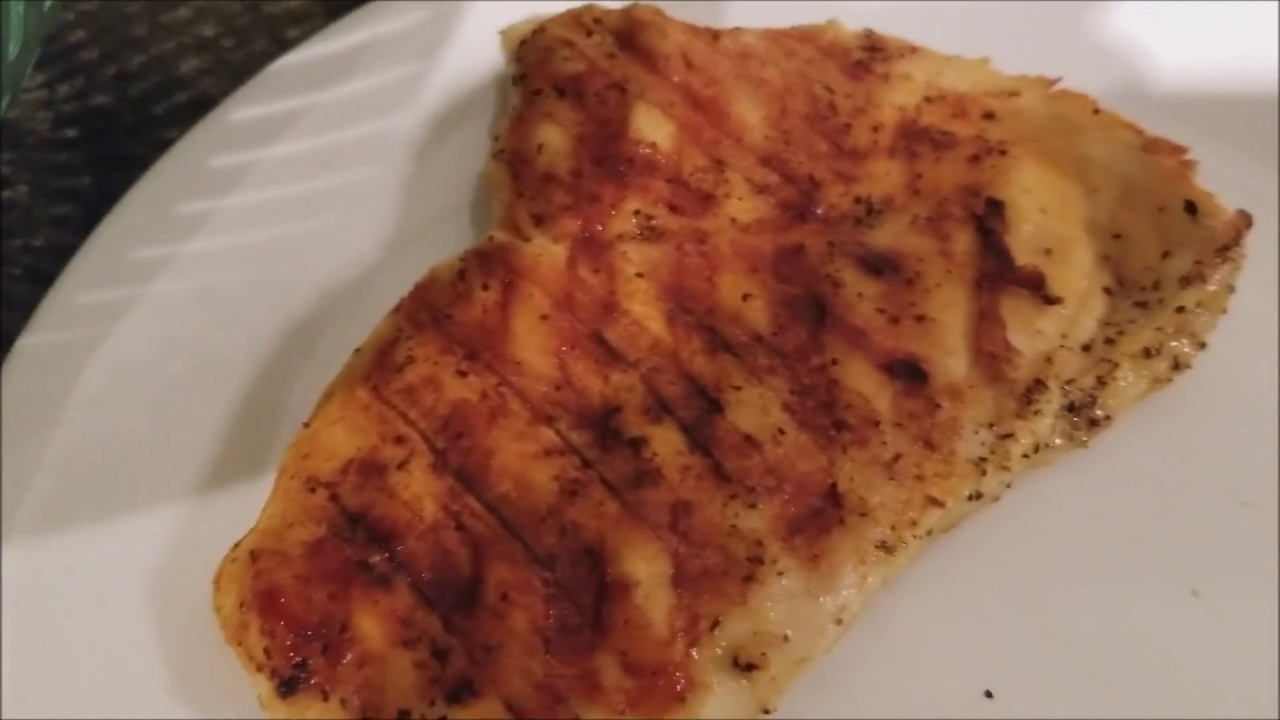 The MasterChef ? | Salt Bae ?? - YouTube