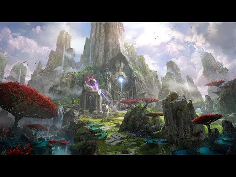 "Bring Back Legacy" - YouTube