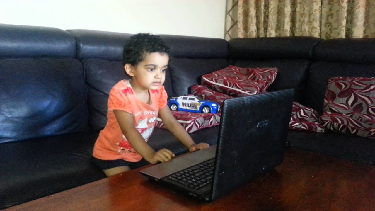 resham filili - Pari tyo dada ma hera gham lagyo - YouTube