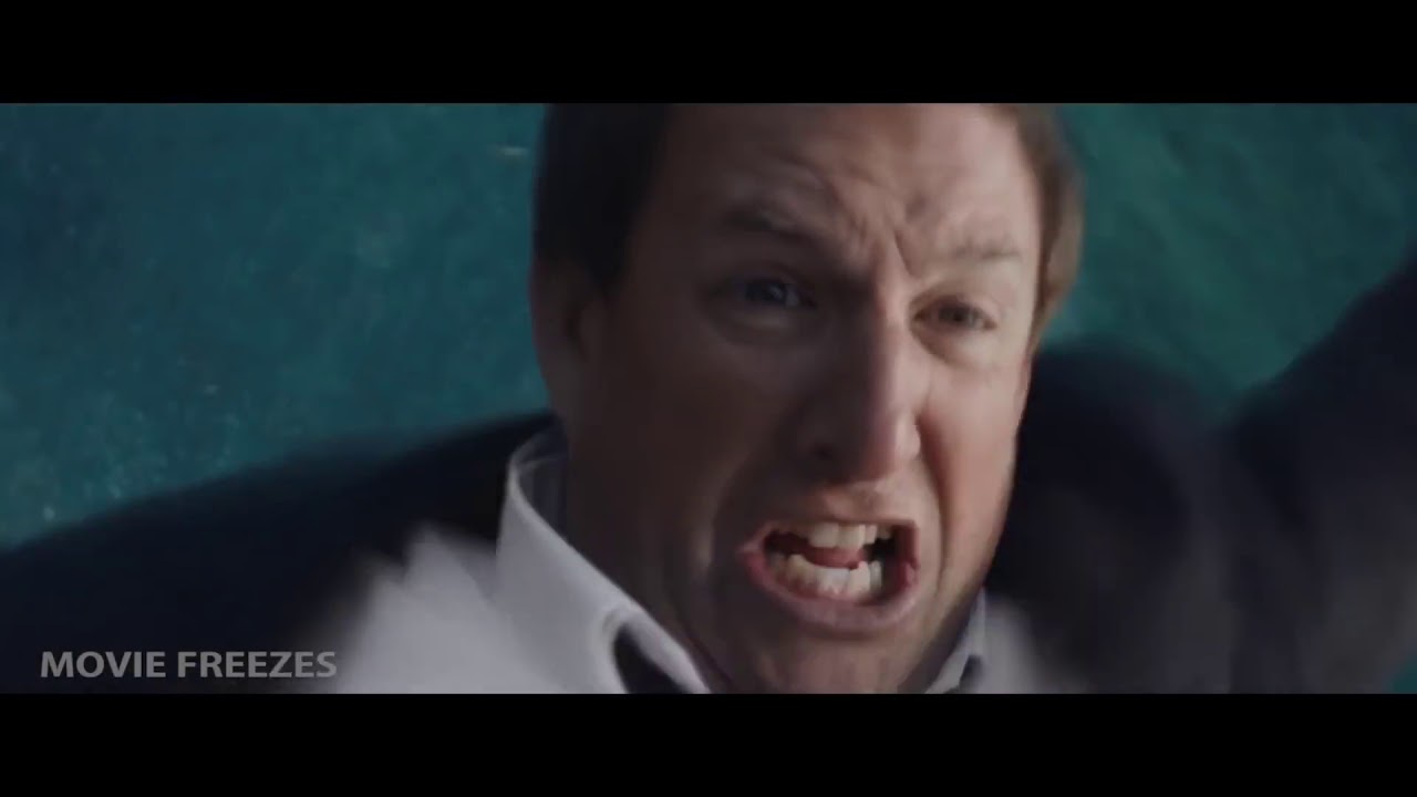Best of IRON MAN Best of TONY STARK 2008 2018 - YouTube