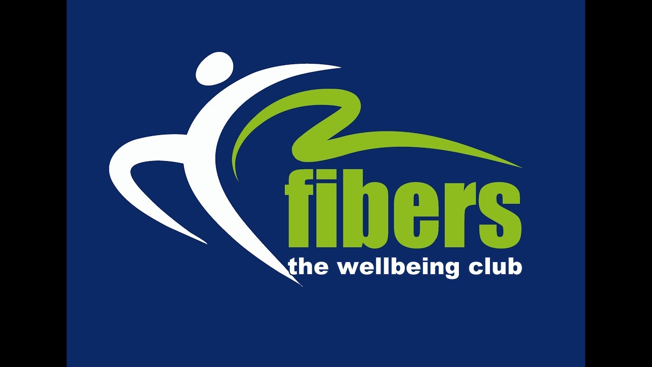 Fibers Club Rehab branch - YouTube