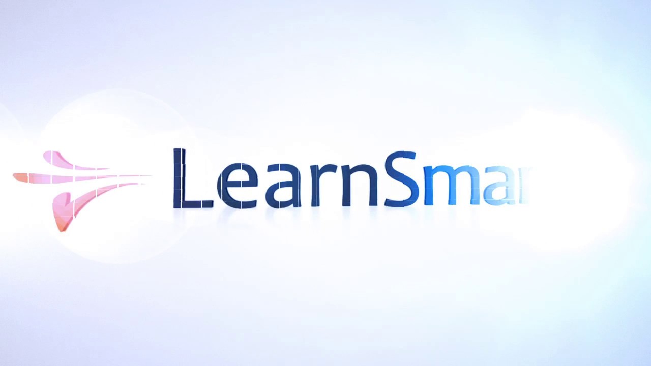 LearnSmart Support: Enabling Click to Play Flash Functionality - YouTube
