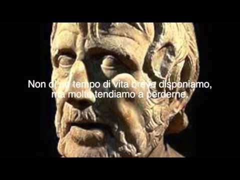 De temporis schola Edoardo Camnasio, Giacomo Marcomini, Vittorio Turati ...