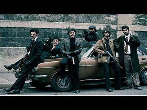 MAFYA TÜRKİYE'DE ÖNDE GELEN MAFYA SIRALAMASI - YouTube