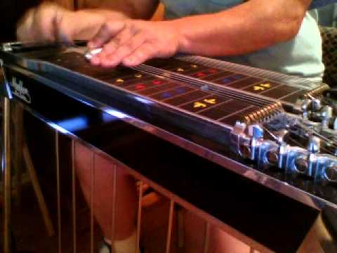 Boo Miller sweet memories test - YouTube