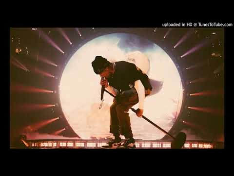 (Free) Travis Scott type beat 2019 - \