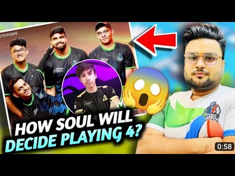 @esportswithamit reaction on soul playing four #soul #s8ul #soulamit # ...