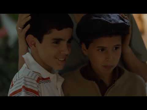 Paublo  Escobar  1.Sezon 1.Bölüm Full Hd izle