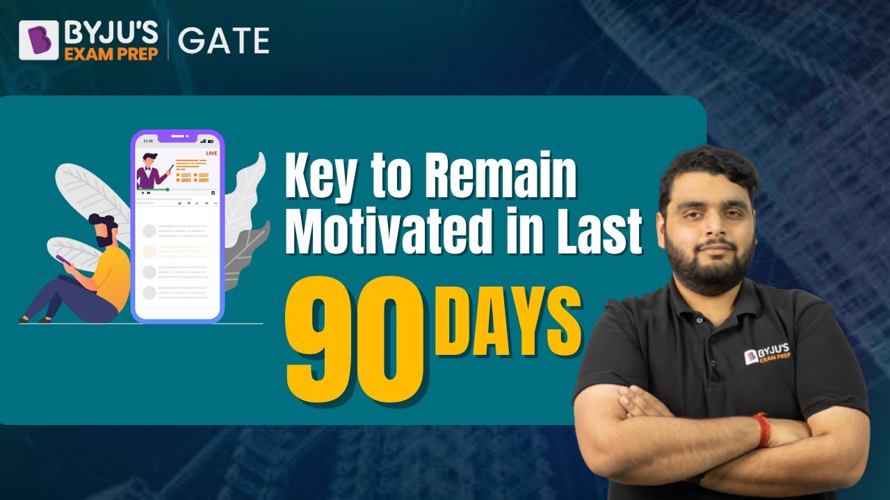 The Last Lap🏃‍♂️: Last 90 Days Motivation Hacks: Achieve Your Goals ...