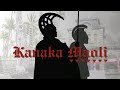 Isaiah Tavares - Kanaka Maoli ft. Son of O'ahu Acordes - Chordify