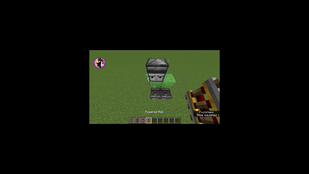 Insane redstone builds in Minecraft | Part-18 | Java Edition | - YouTube