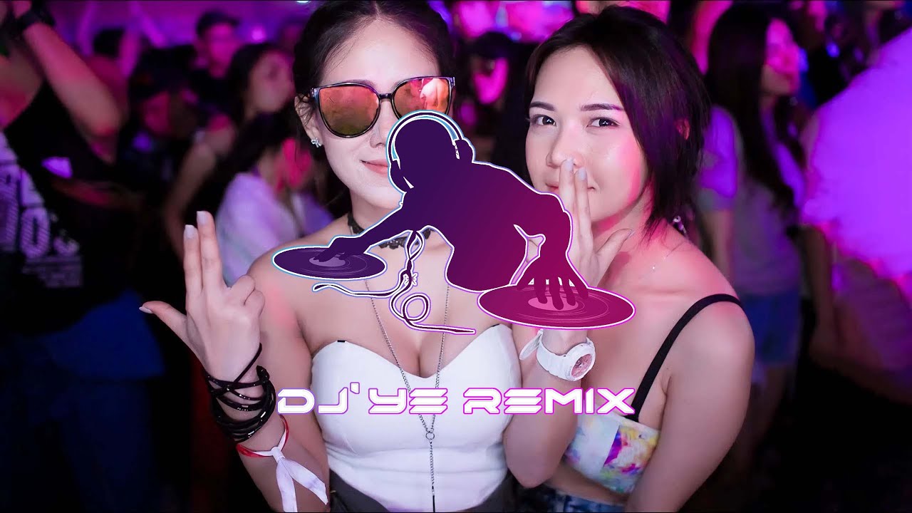 【Top 417 Dj Papu 像懶將】《Dj Blyatman - Kamaz X Capper & 羅言 - 雪 X 梧彤 VicKie - 我會等》Mixtape 2x23 - YouTube