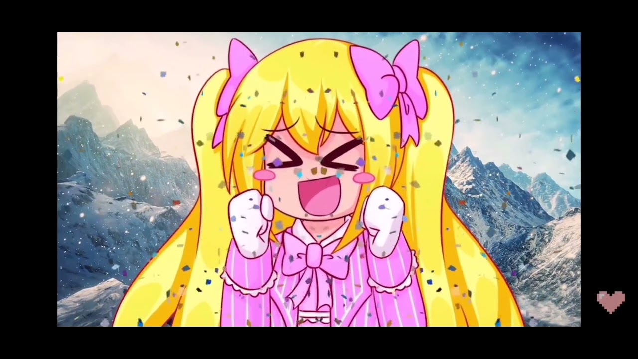 Alex fart/Pedo de Alex - YouTube