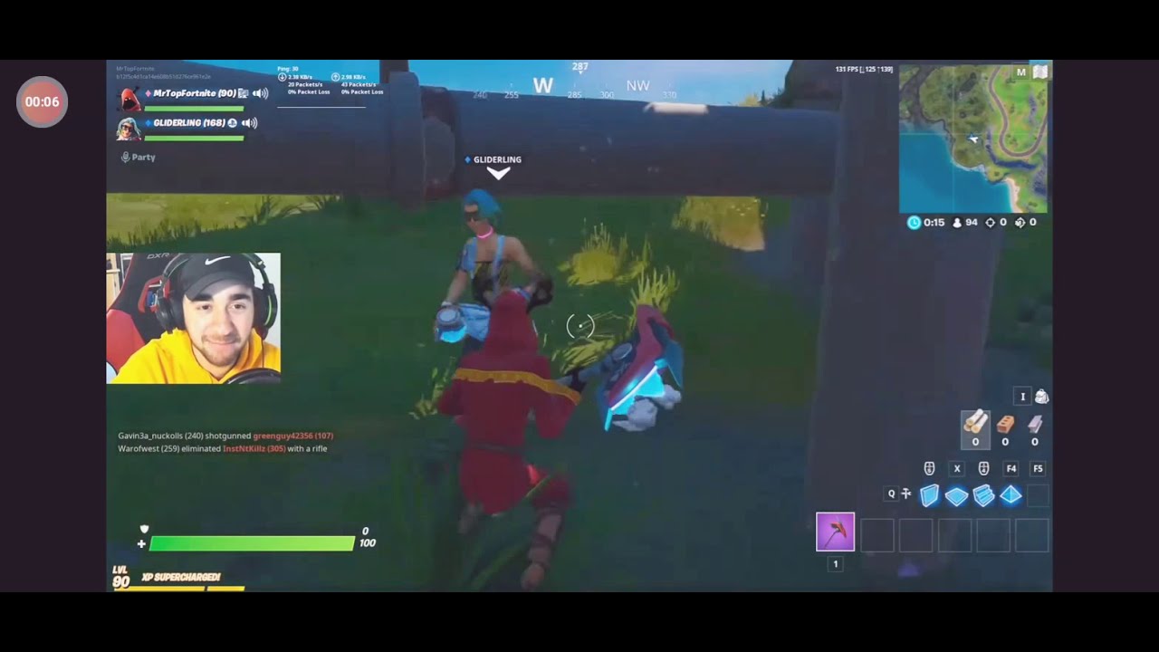 Funniest video mr. Top 5 posted - YouTube