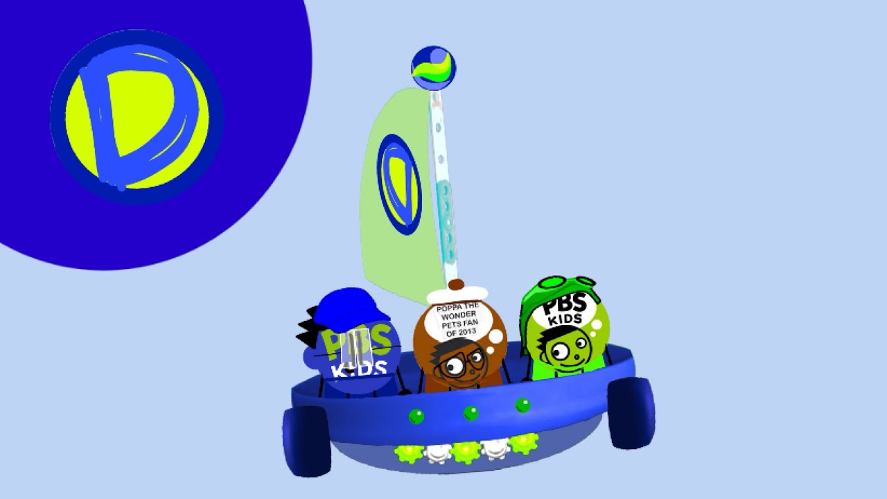 Wonder Dash Opening Theme - YouTube