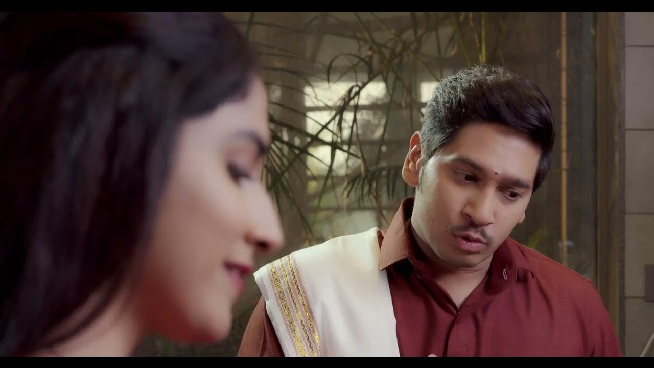 RENTIO | Very Tasty | Full - YouTube