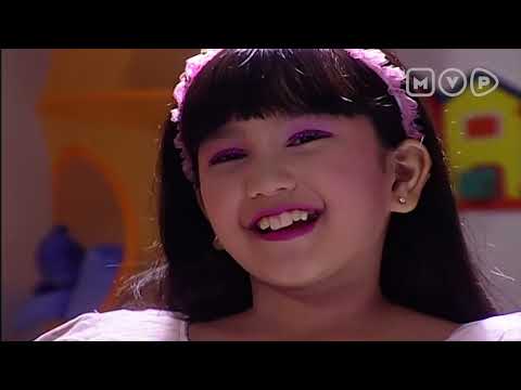 Gadis Cilik Yang Sakti | Nirmala Episode 1