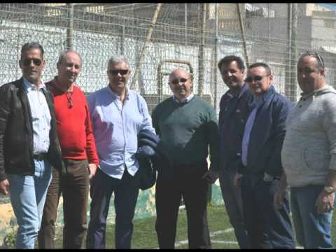 Zebbug Rangers under 11 festival 20.3.16 - YouTube