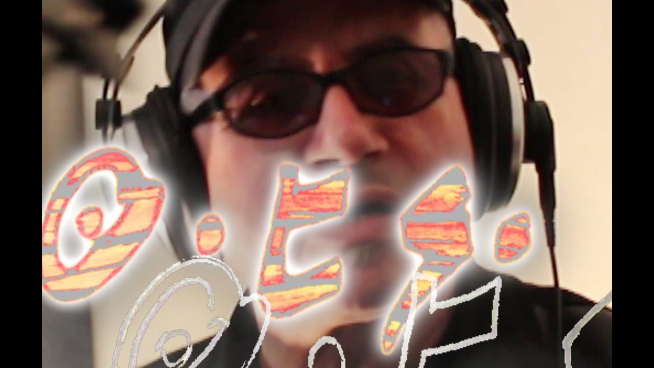 Majid Soula, clip SAMIA. Officiel juillet 2014 - YouTube