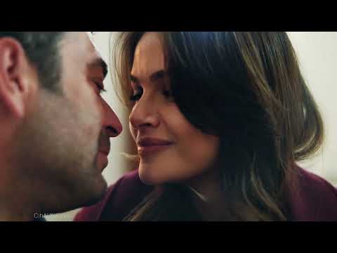 Uzak Şehir | CihAl ❤️ Senden çocuğum olsun