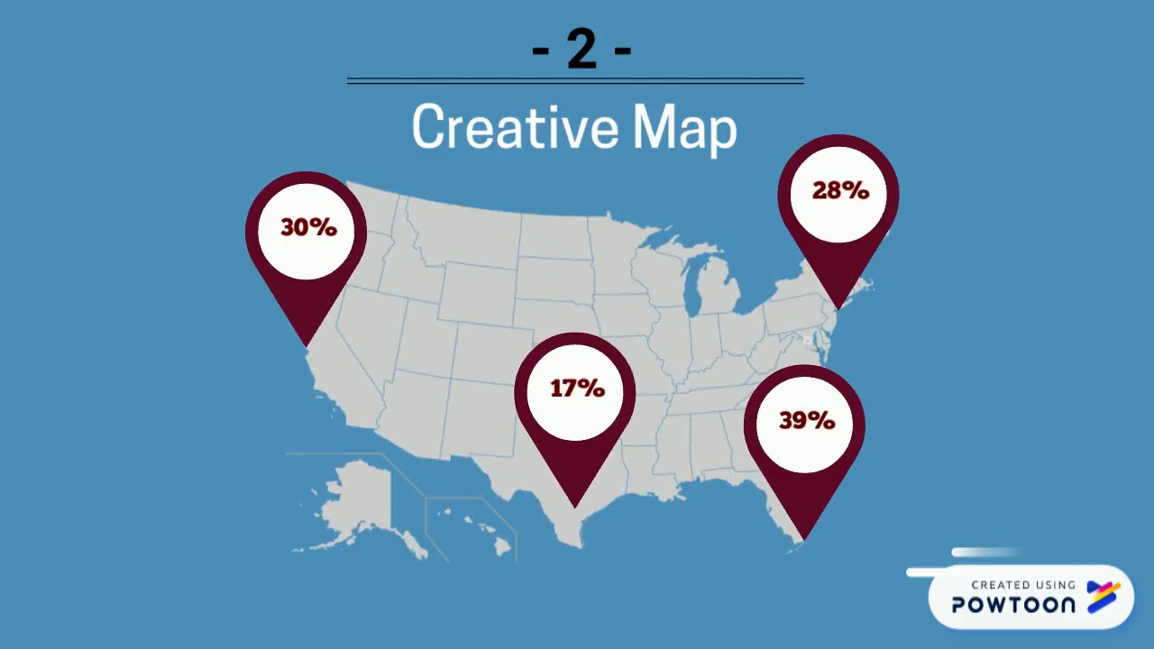 Low-Tech Data Mapping - YouTube