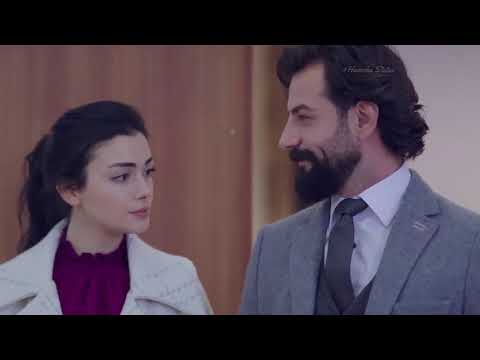 ❤️❤️Reyhan and Emir Love Status 2020 TurkishRomanticYeminThe Promise Romantic#Hamshasta