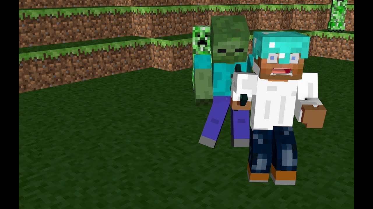 تصميم سريع ل m7mdXD - YouTube