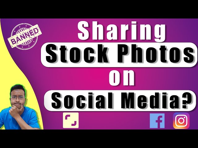Introducing The New Shutterstock Contributor Social Earn Extra Income