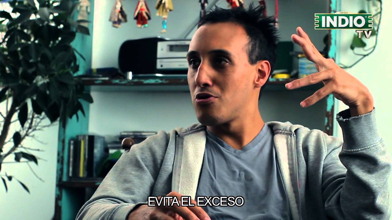 Gabino Rodríguez - Alchetron, The Free Social Encyclopedia