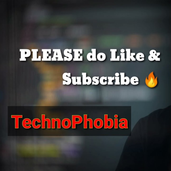 HELLO WORLD! In Prolog , #shorts #ytshorts #coding - YouTube