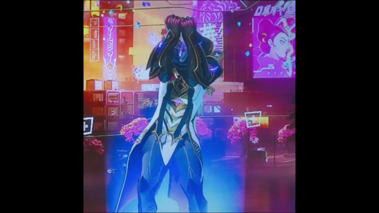 Cleanest Transitions Youtube