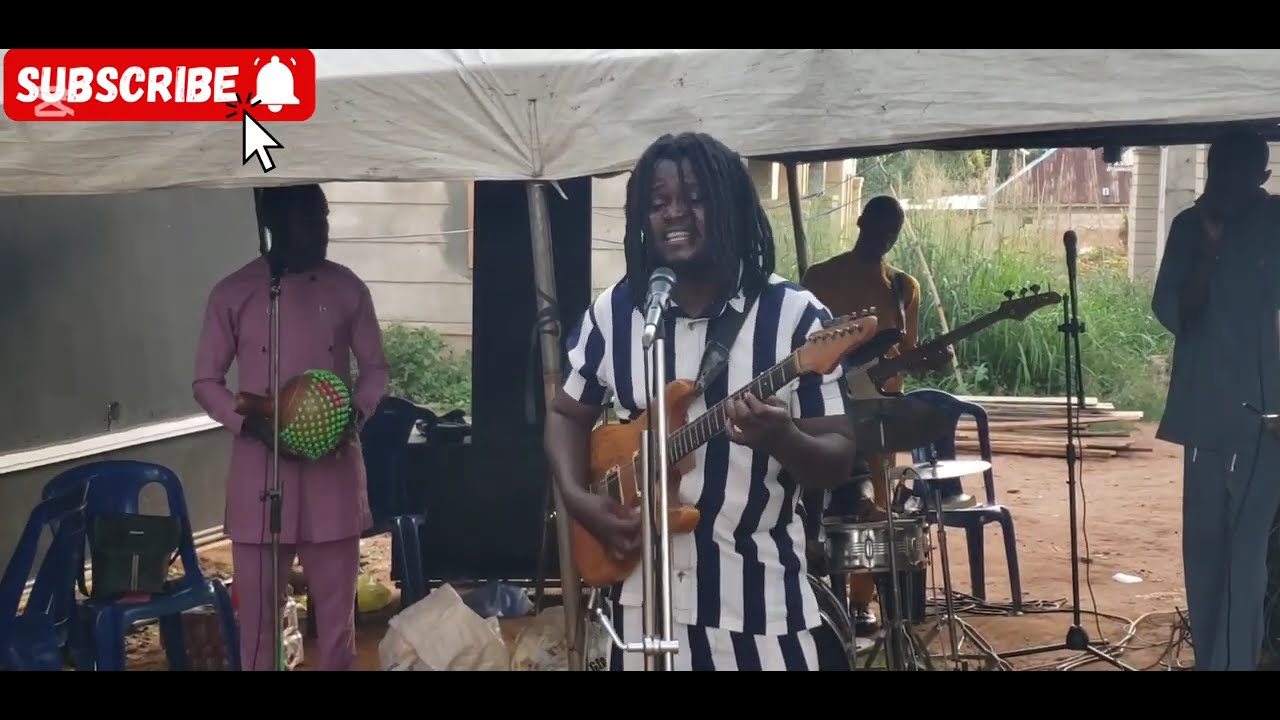 Lucky Dube. King of reggae music . Forever legacy 🌎🌍 - YouTube