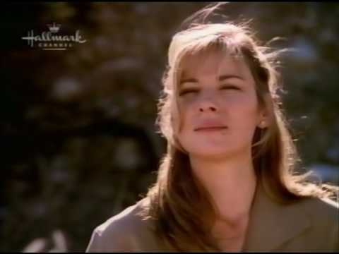 Robin Cook's Invasion (Parte 2/2) - YouTube