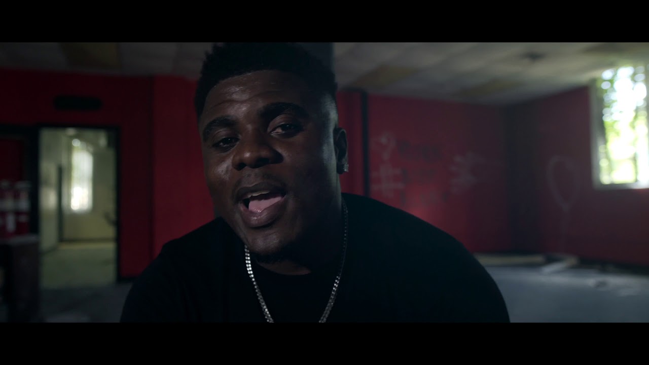 WHERE WE STARTED, BY GEDDO FLOW (OFFICIAL VIDEO🔥 - YouTube