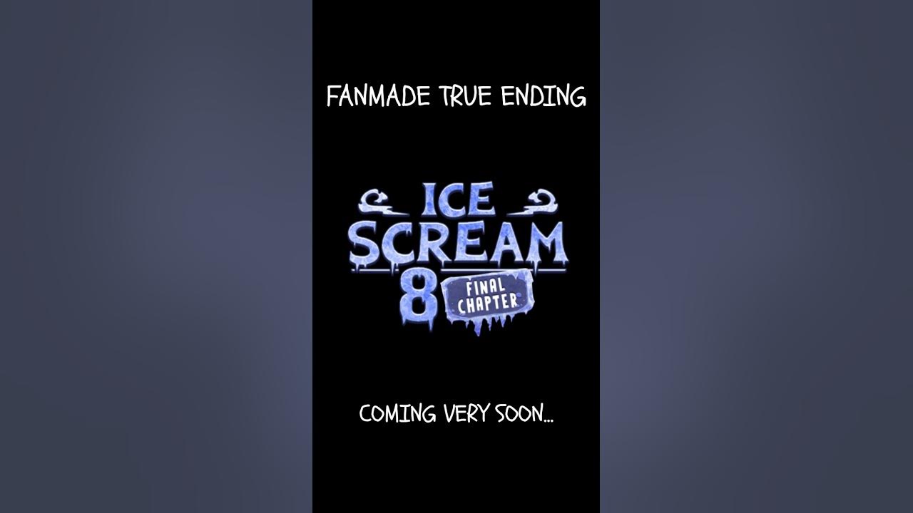 Stay Tuned Keplerians Icescream Rodsullivan Finalchapter Fanmade Kepleriansteamgames