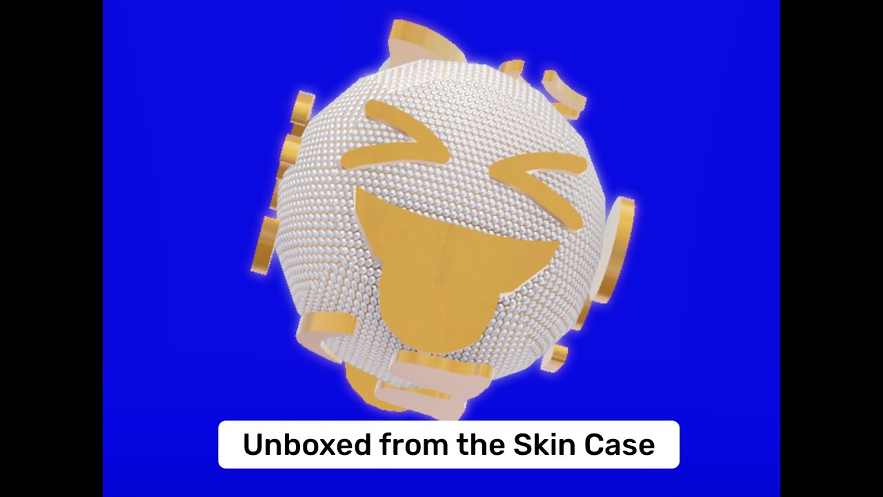 so, I got DIAMOND smoke grenade in Roblox Rivals - YouTube