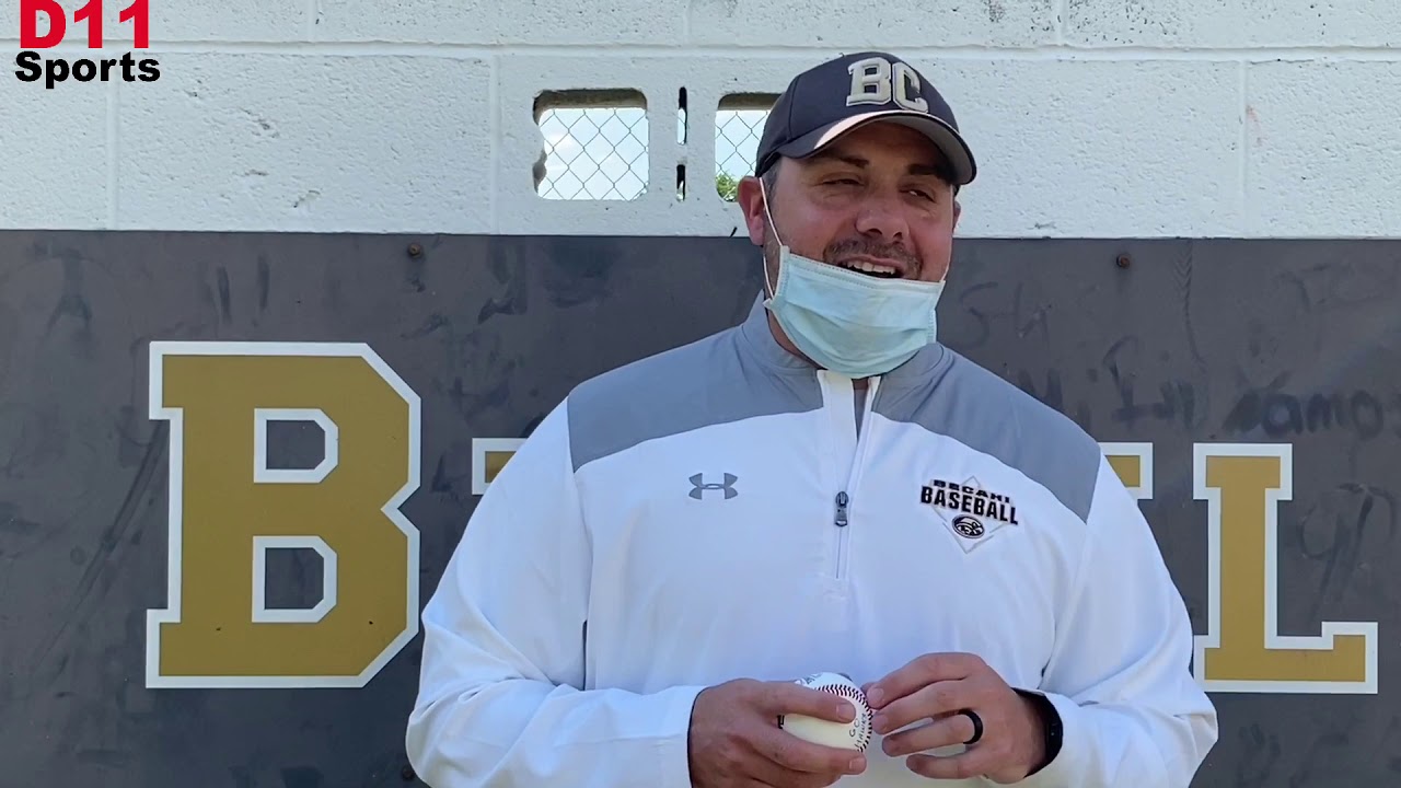 MATT CORSI AND MIKE GRASSO - YouTube