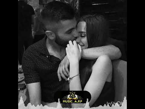 WhatsApp status üçün 2019 sevgi mahnıları