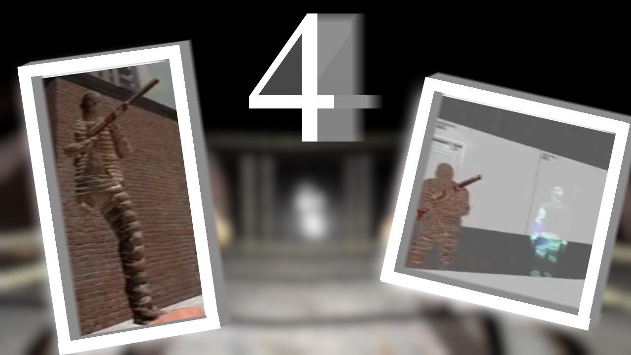 [Gmod ARG] The strangest tutorials in gmod history... - YouTube