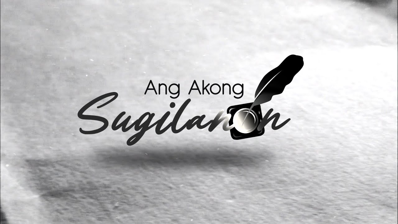 Ang Akong Sugilanon February 20, 2025 - YouTube