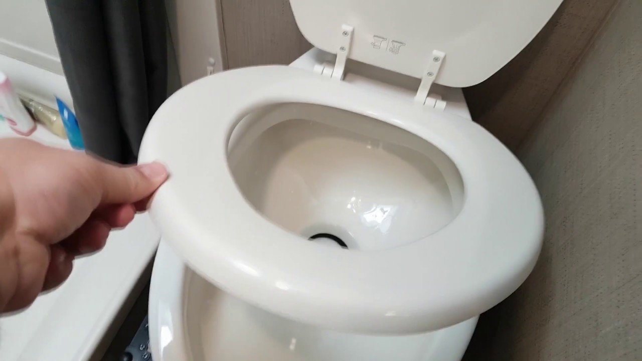 Cruise America - Motorhome (RV) - Review - C25 - (parte interna) - YouTube